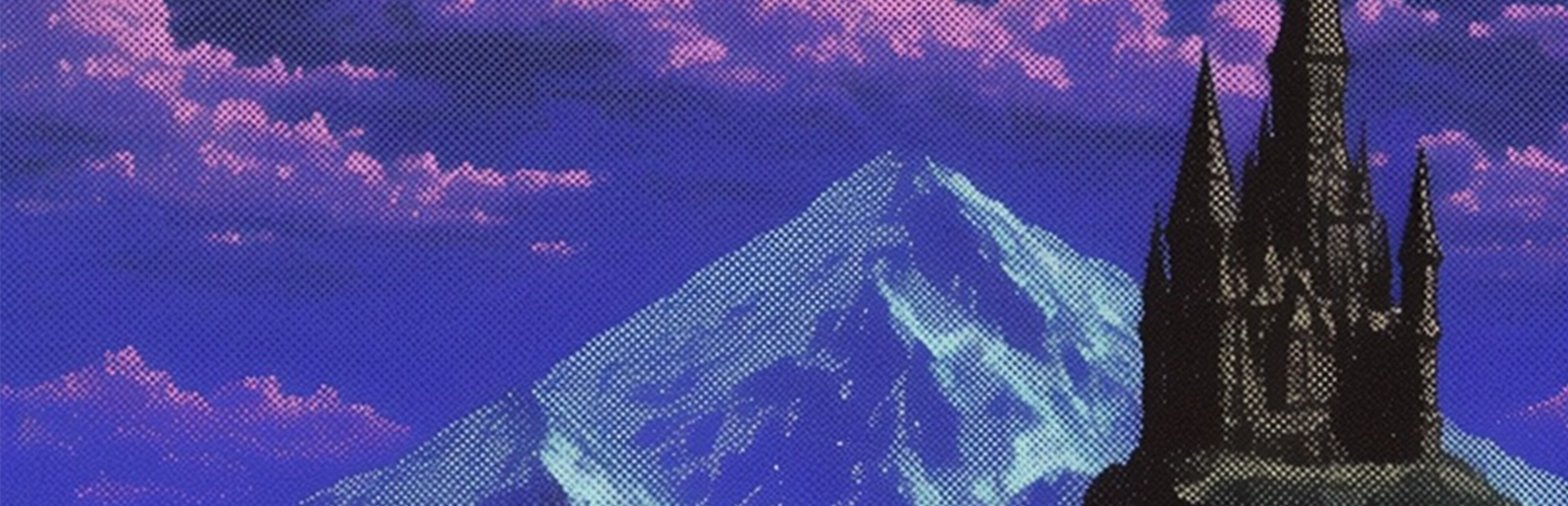 The Holy Fool Steam Charts · SteamDB