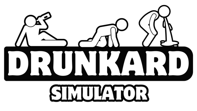 Drunkard Simulator · SteamDB