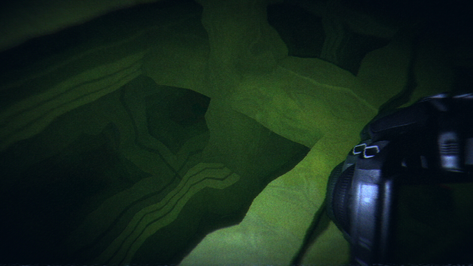 HorrorCore: Maze and Pools of Horror on Steam