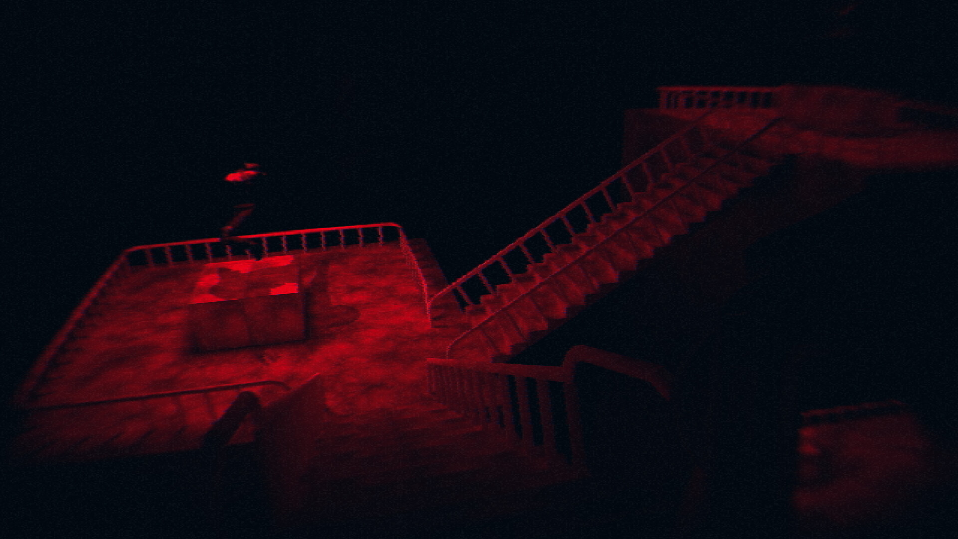 HorrorCore: Maze and Pools of Horror on Steam