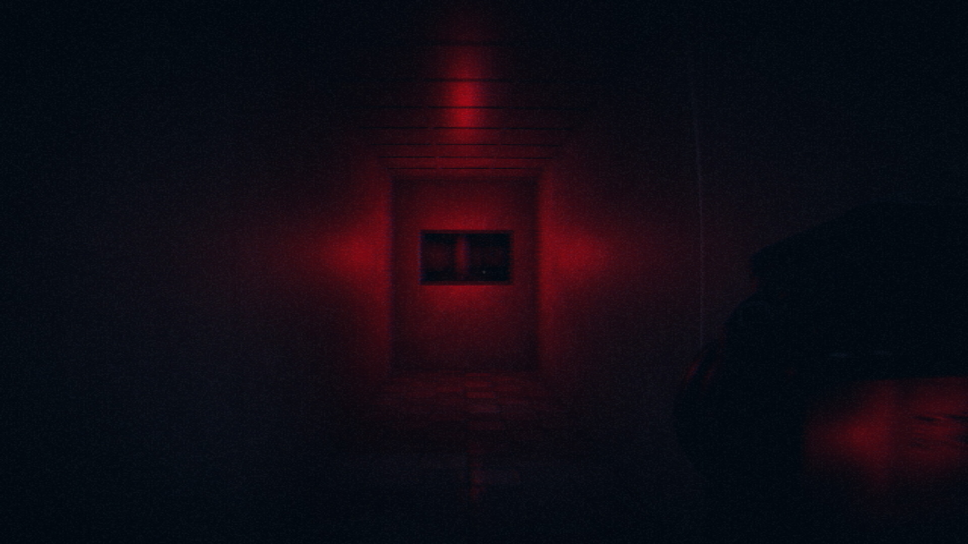 HorrorCore: Maze and Pools of Horror on Steam