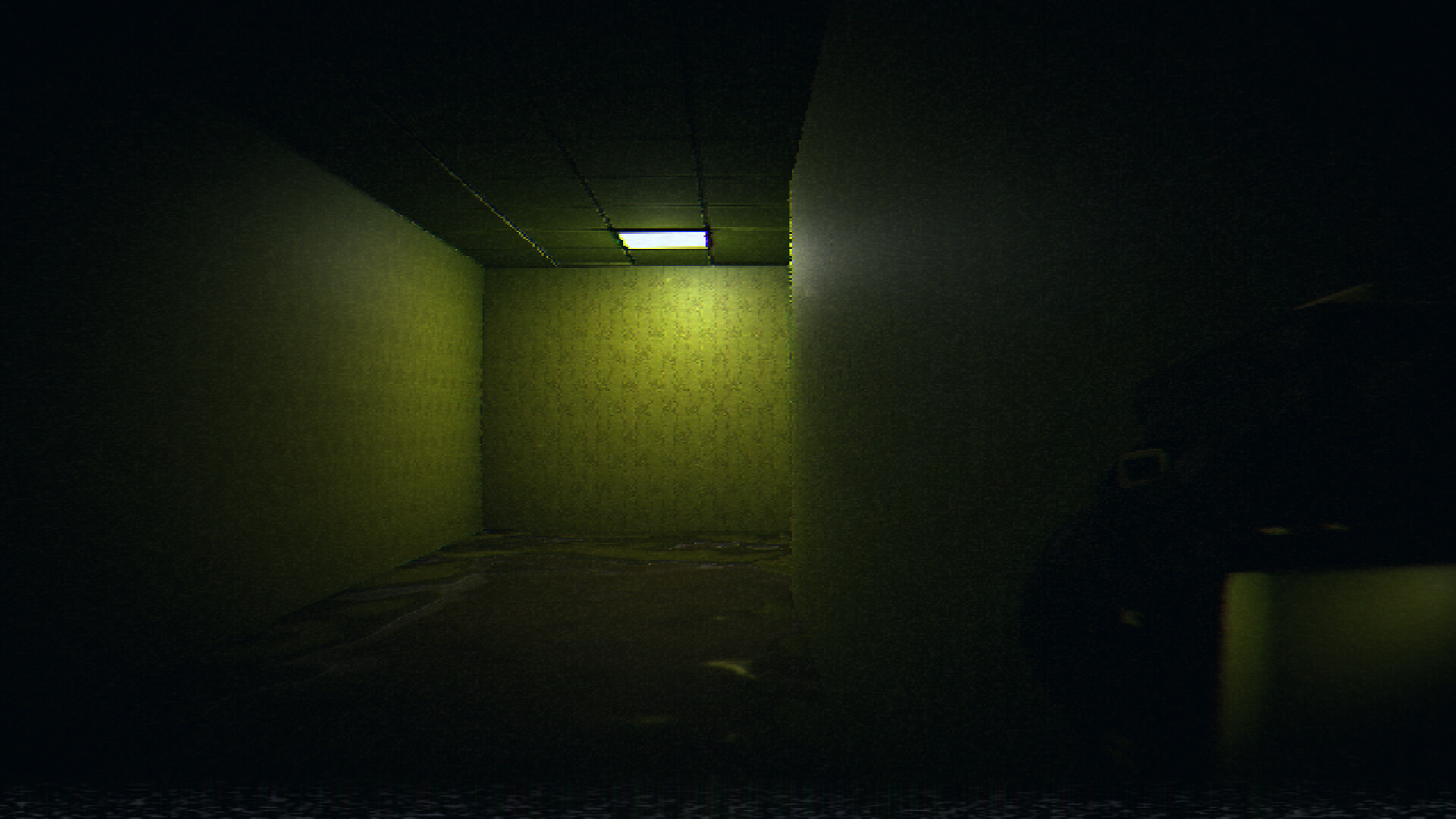 HorrorCore: Maze and Pools of Horror on Steam