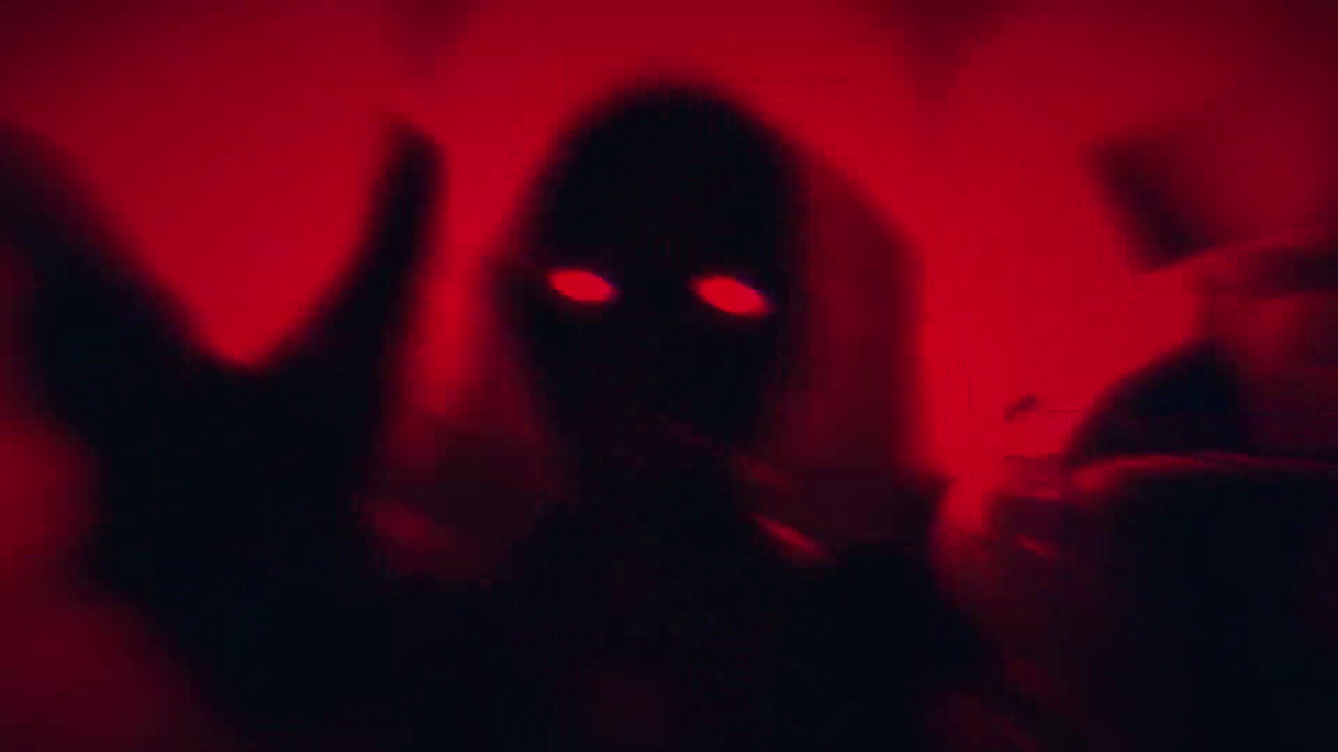 HorrorCore: Maze and Pools of Horror on Steam