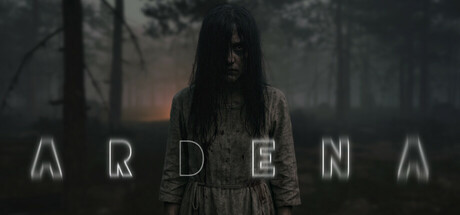 Ardena on Steam