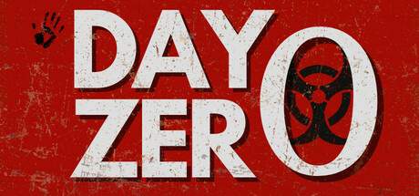 Day Zero on Steam