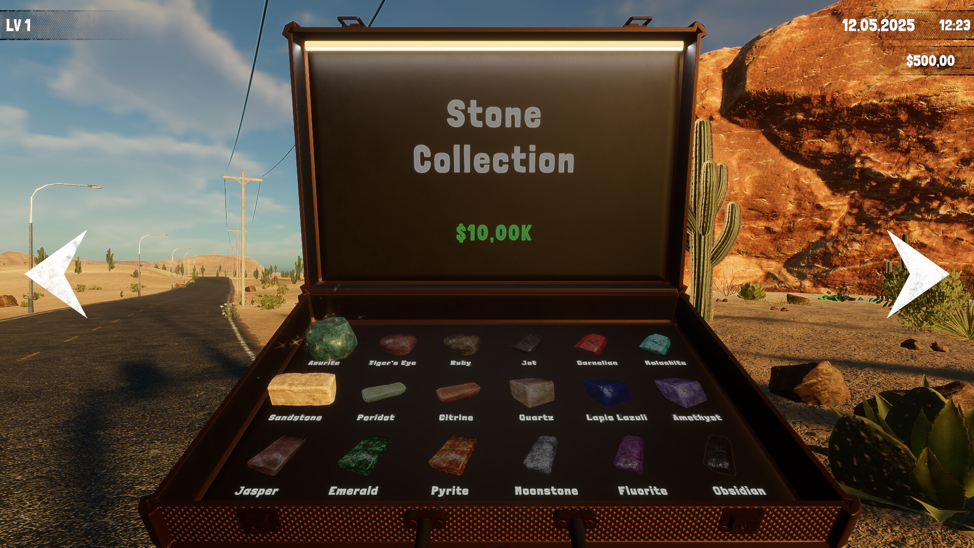 Fuel Harvest Together on Steam