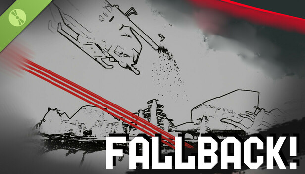 Fallback! Demo Steam Charts (App 3442150) · SteamDB