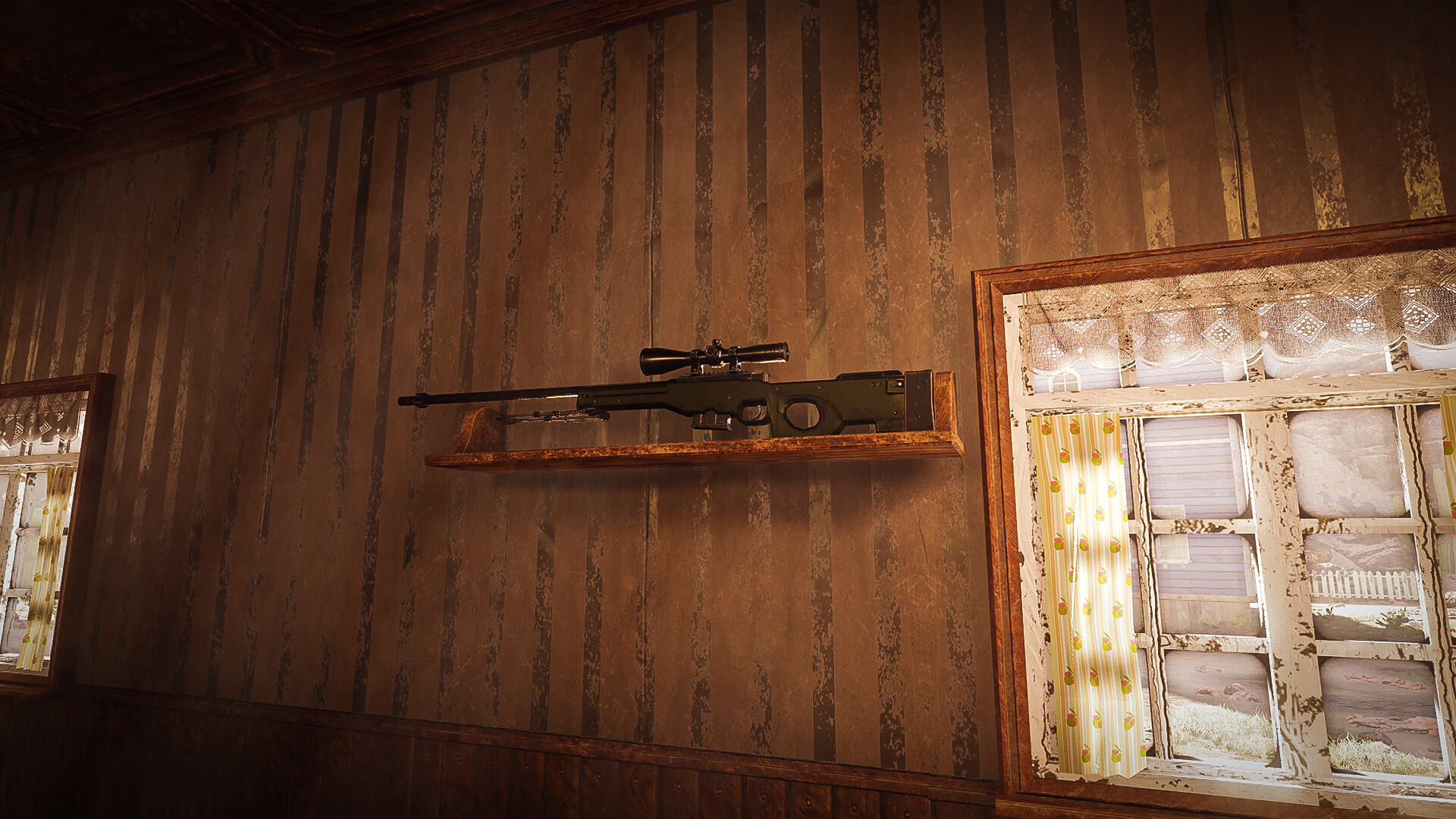 ARMORY SIMULATOR on Steam