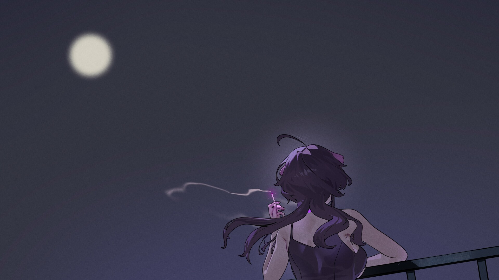 Trauma Record on Steam