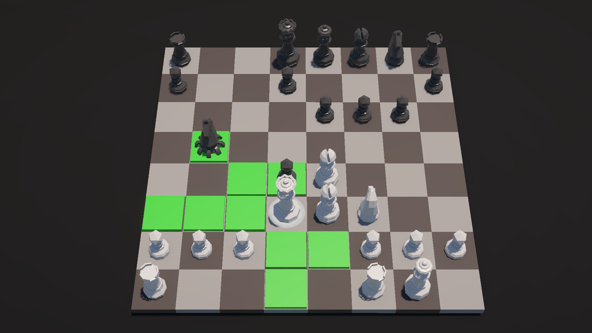 Real Time Chess on Steam