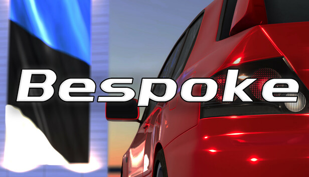 Bespoke - Steam News Hub