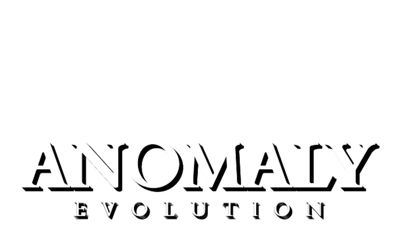 Anomaly Evolution Price history · SteamDB