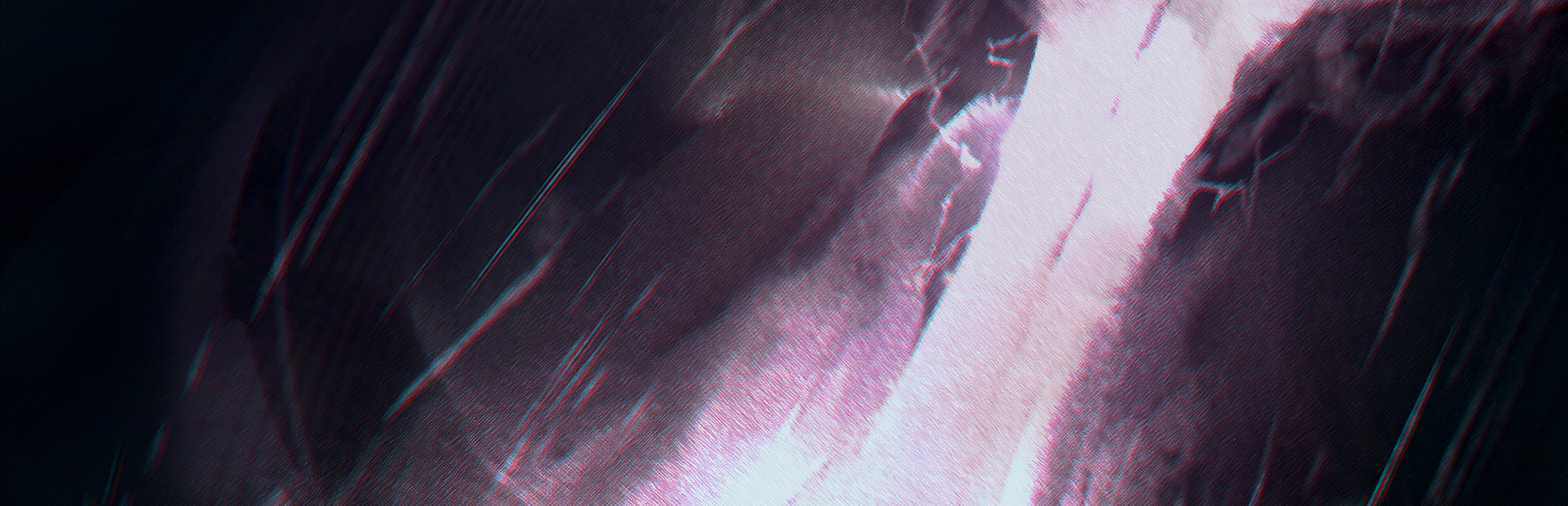 Anomaly Evolution Price history · SteamDB