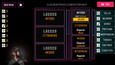 Anomaly Evolution on Steam