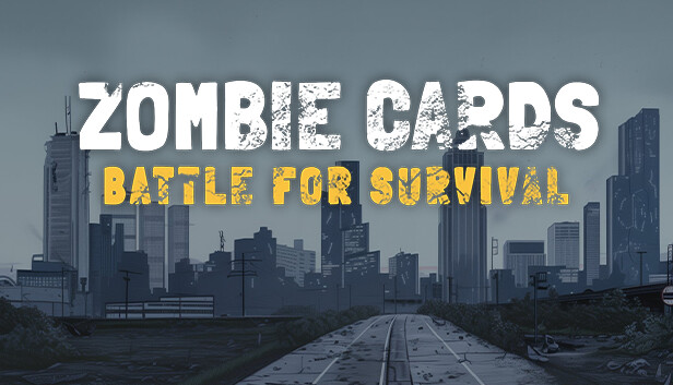 ZombieCards on Steam