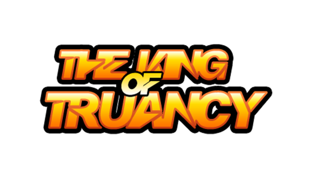 逃学之王 Demo · The King of Truancy Demo (App 3444150) · SteamDB