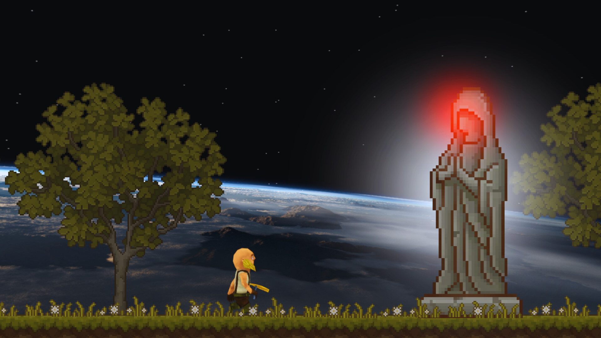 Super Miners on Steam