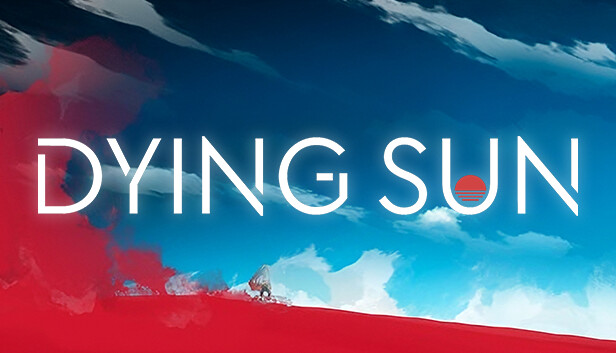 Dying Sun on Steam