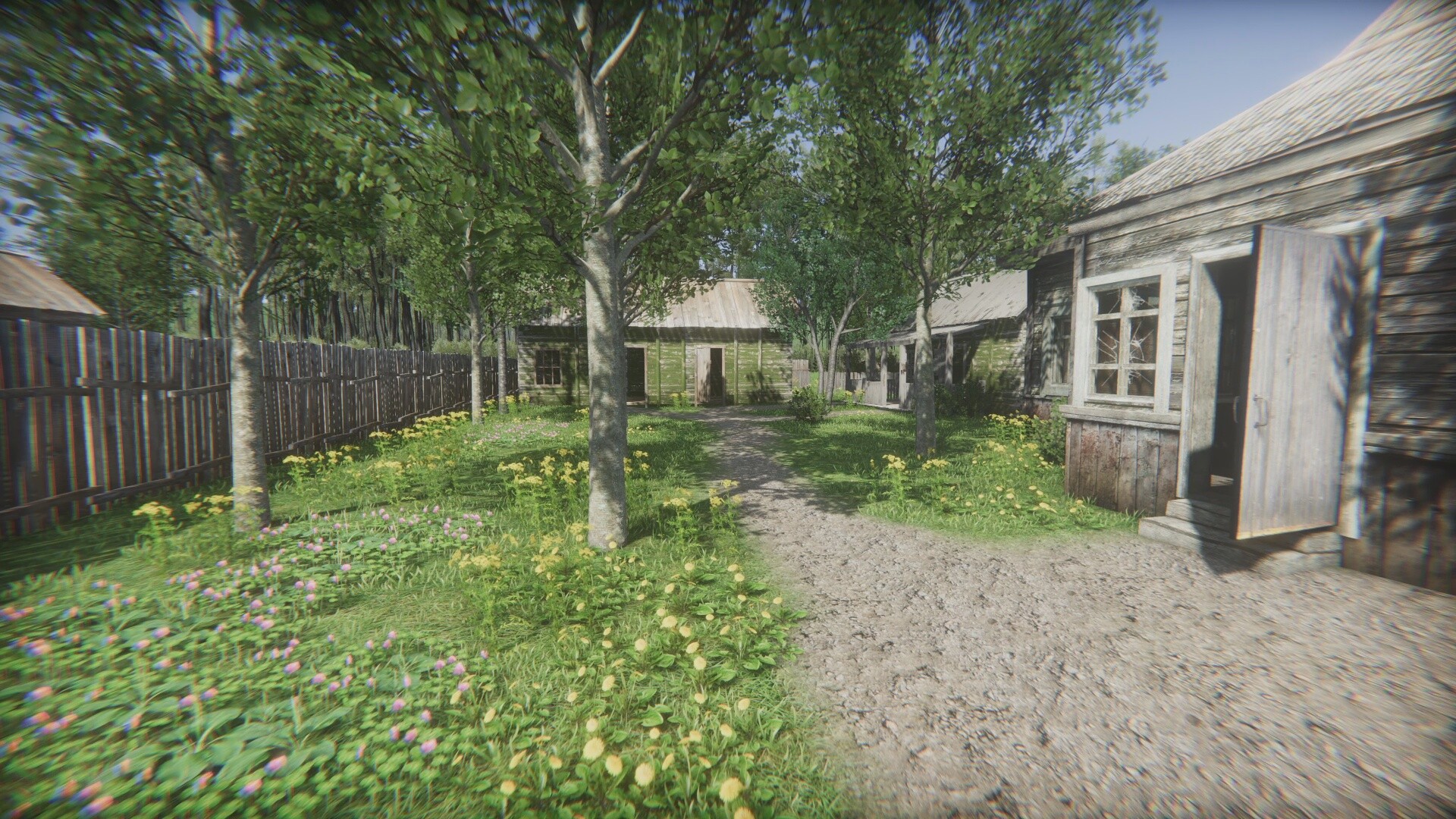 Lost Flight: Survival on Steam