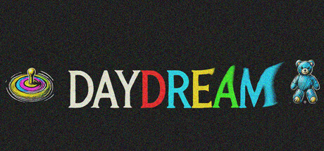 Daydream on Steam