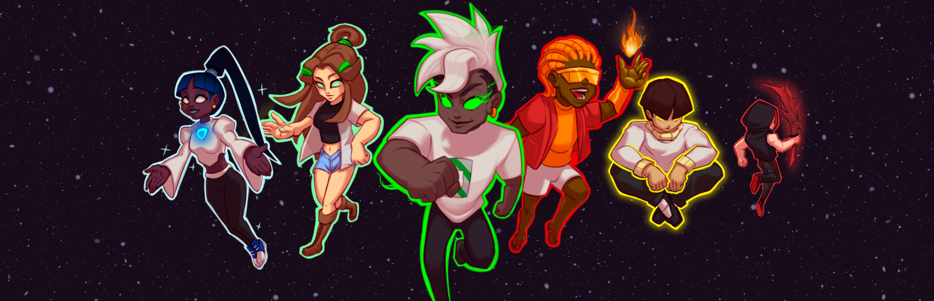 The Magical Orb Screenshots · SteamDB