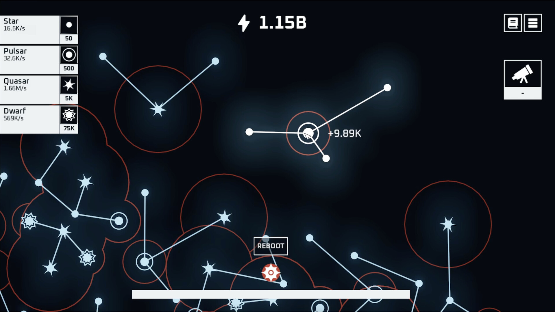 Light 'Em on Steam