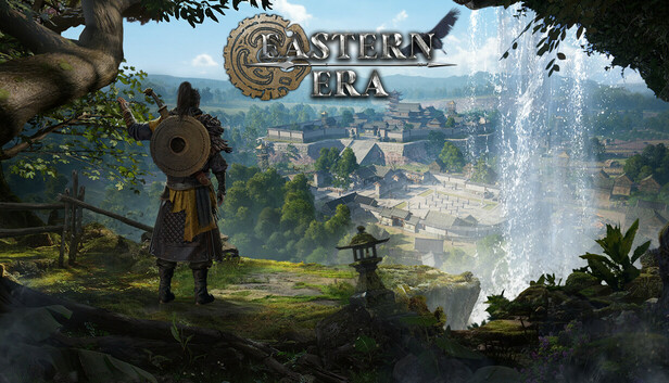 Eastern Era on Steam