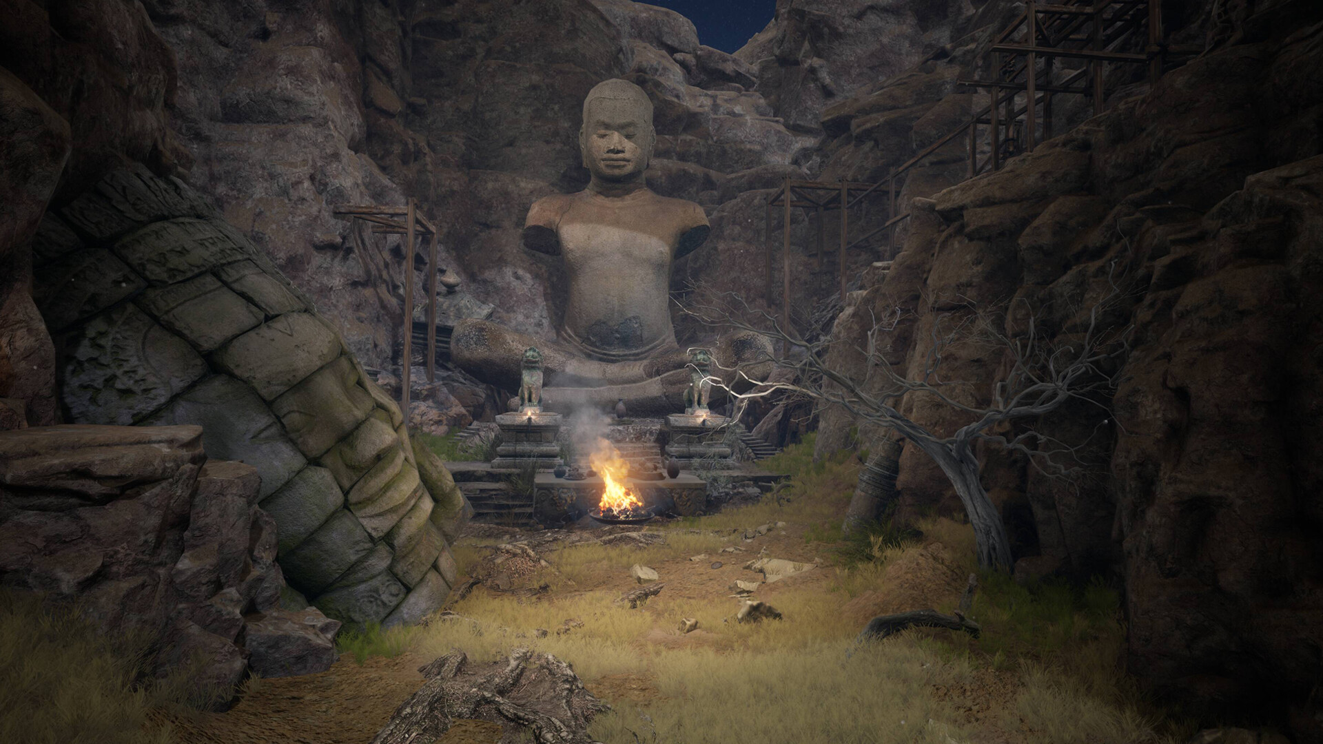 Eastern Era on Steam