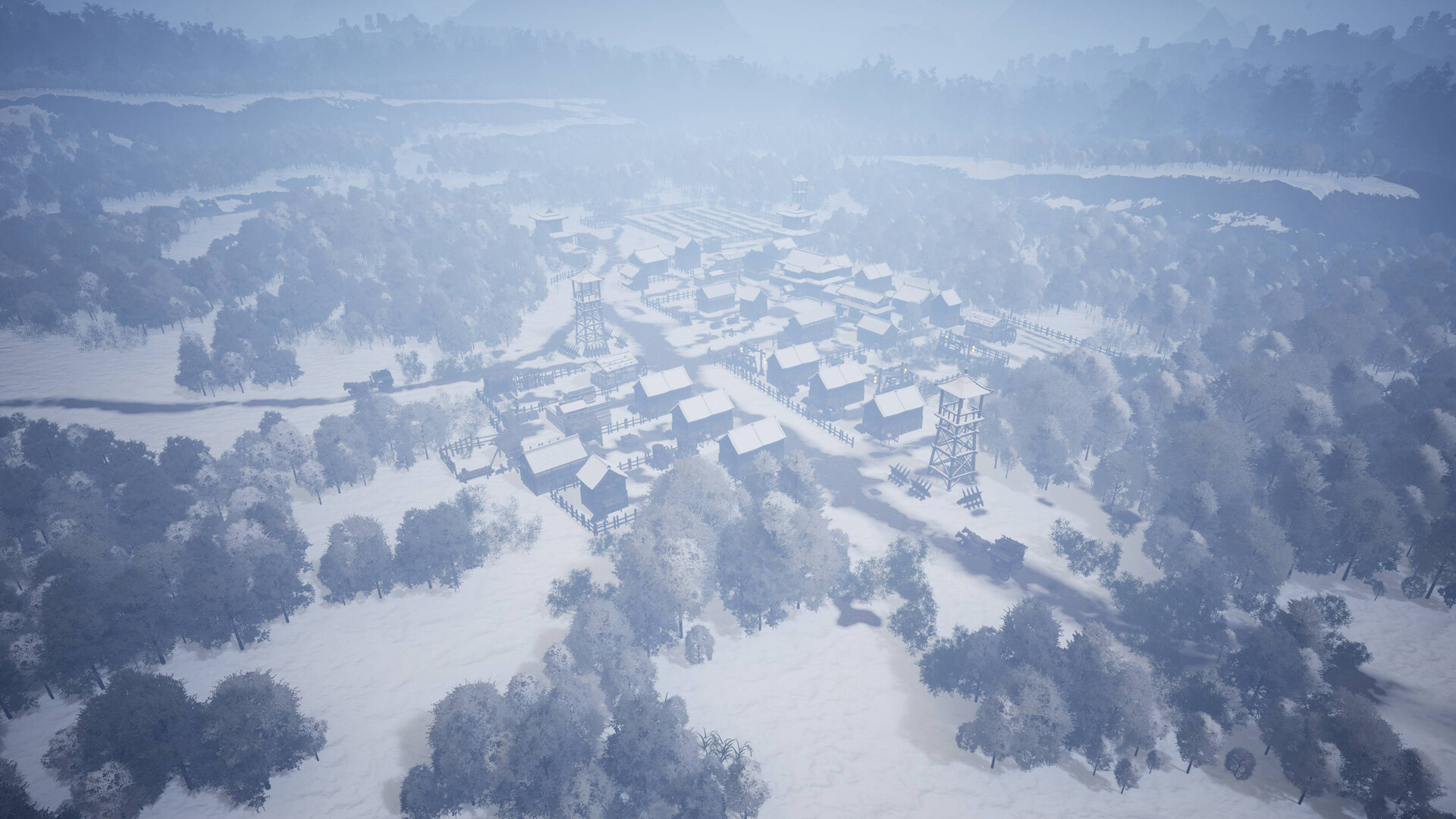 Eastern Era on Steam