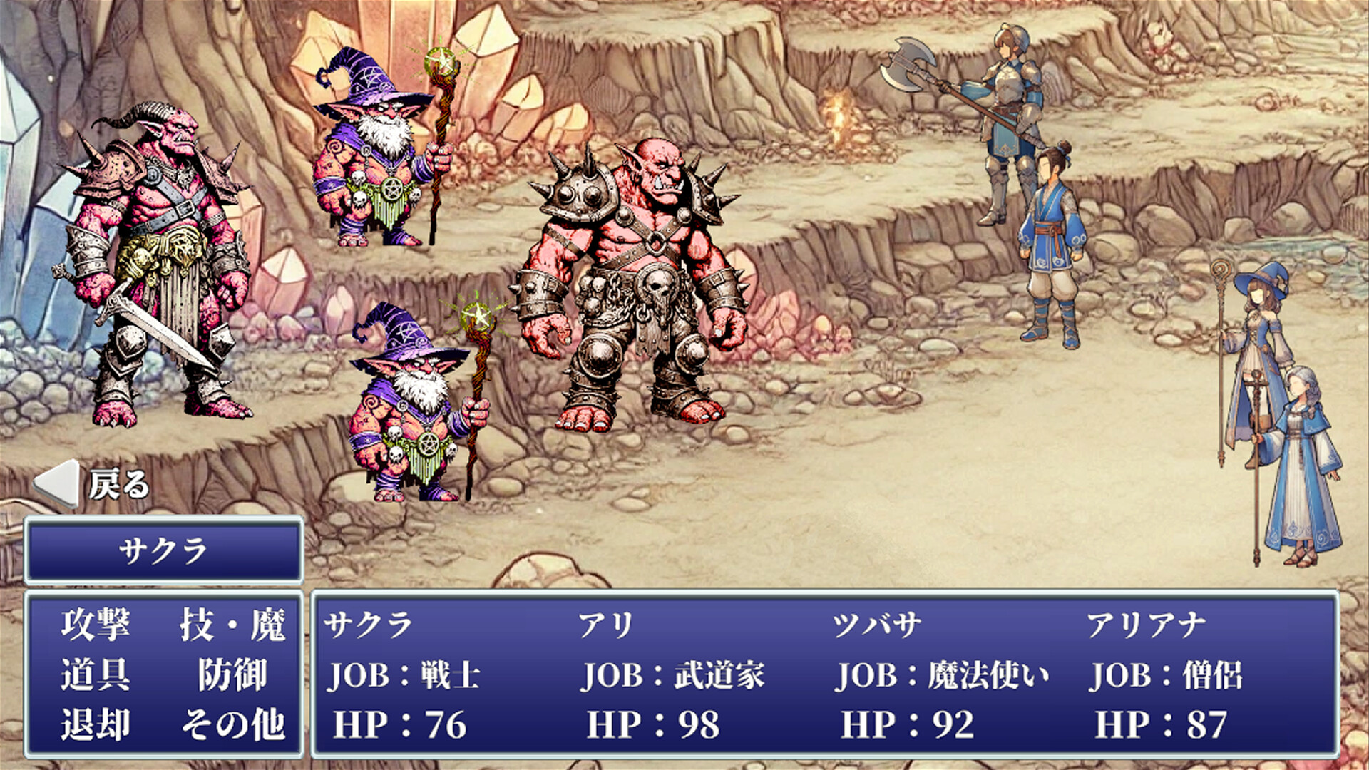 Hero Academy Legacy on Steam