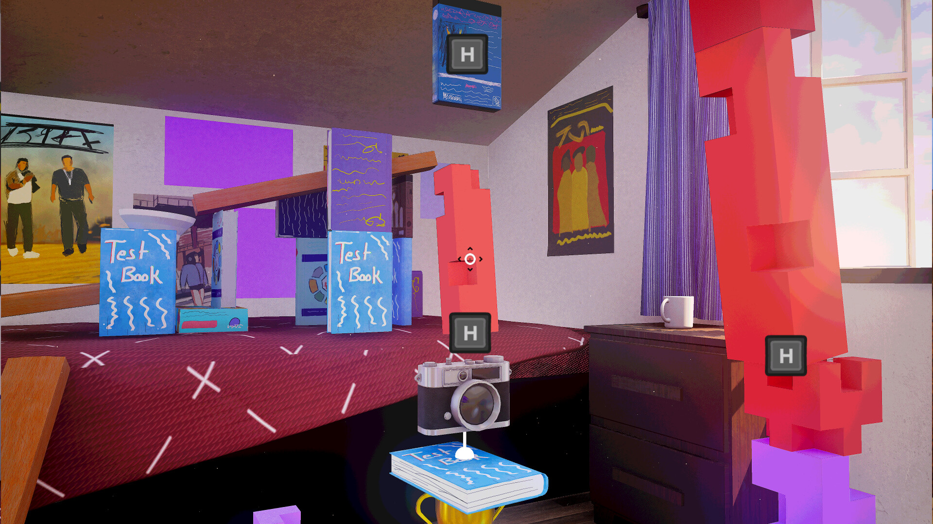 Marble Run Maker on Steam