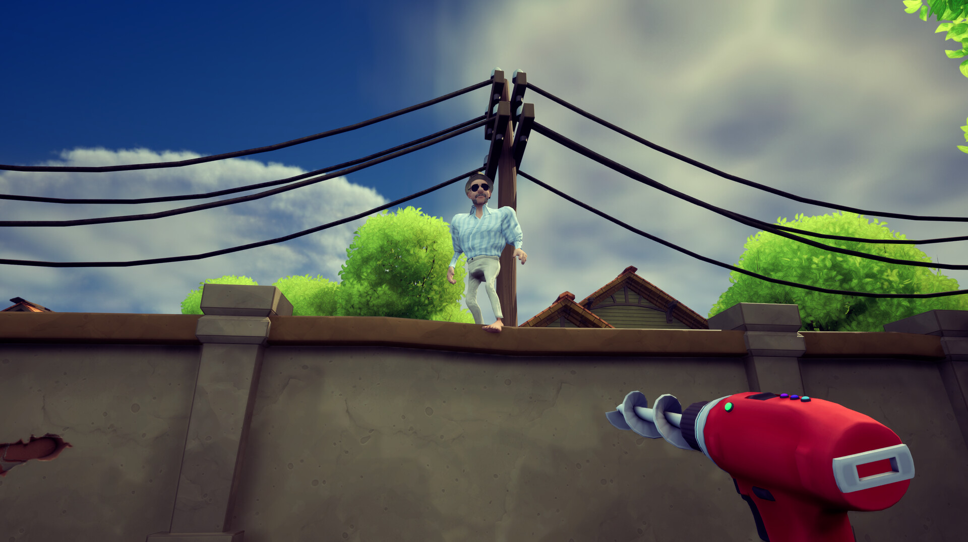 Save 35% on iDigging on Steam