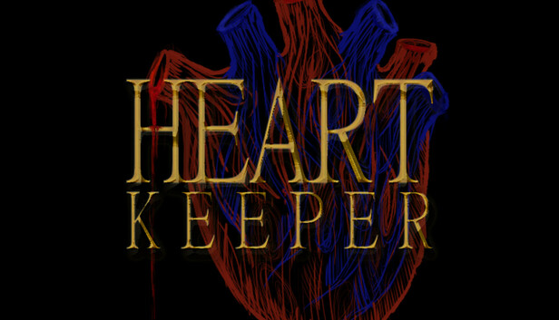 Heart Keeper on Steam