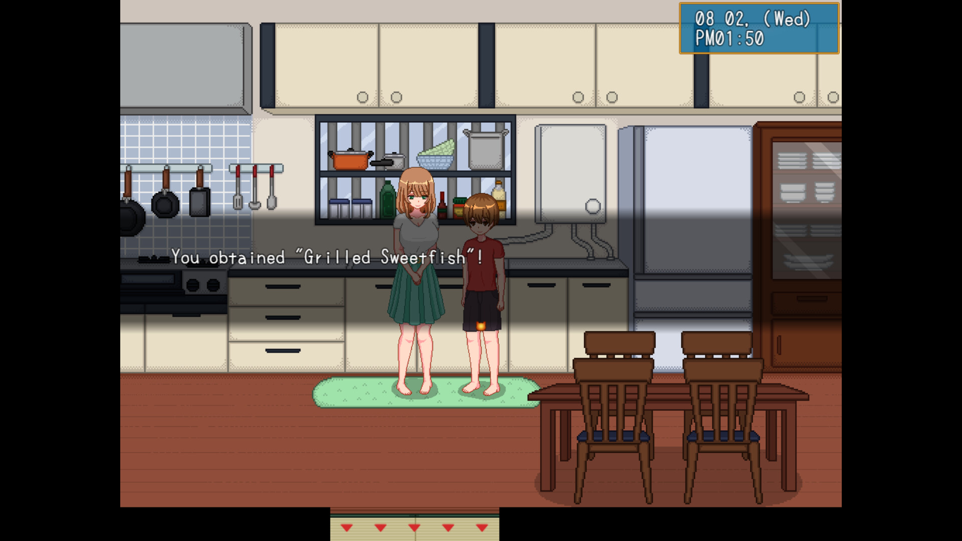 Countryside Life on Steam