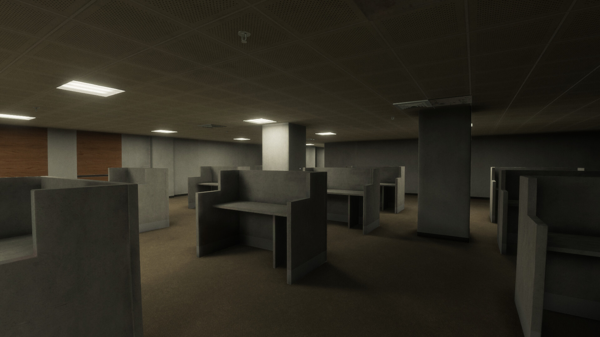 Surface Demo on Steam