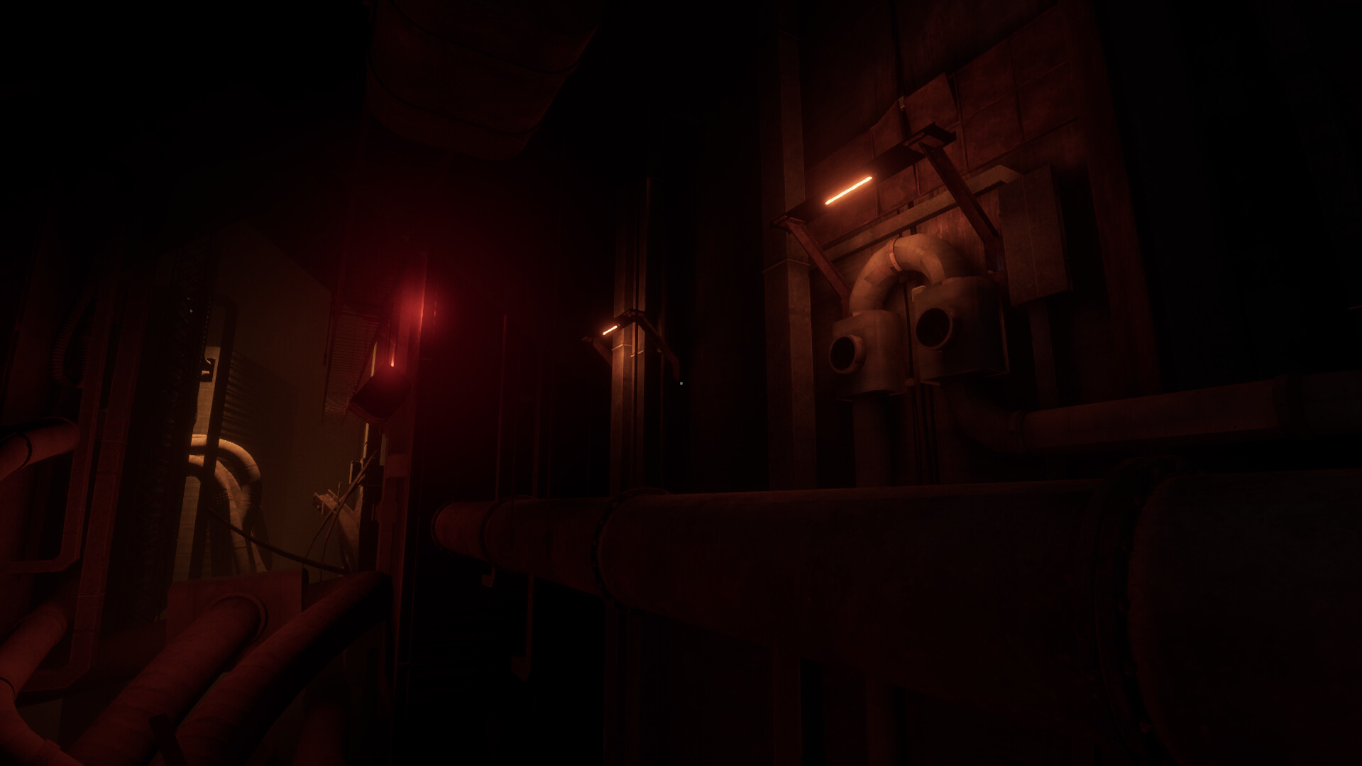 Surface Demo on Steam