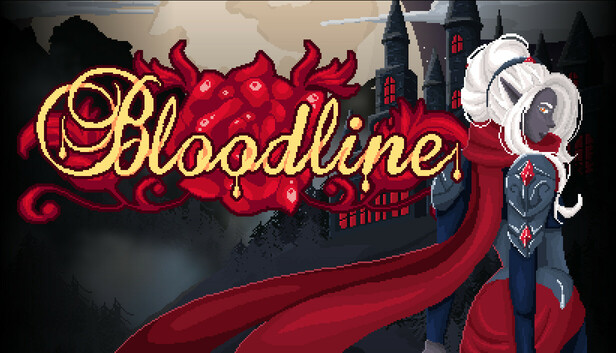 Bloodline - Steam News Hub