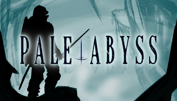 Pale Abyss en Steam