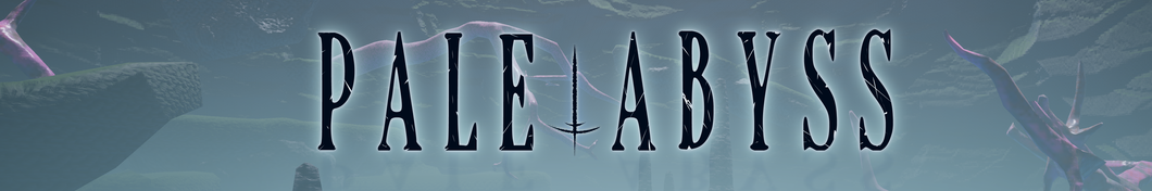 Pale Abyss en Steam