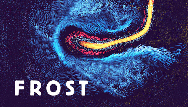 FROST: Bursting with Color and Life - Steam News Hub
