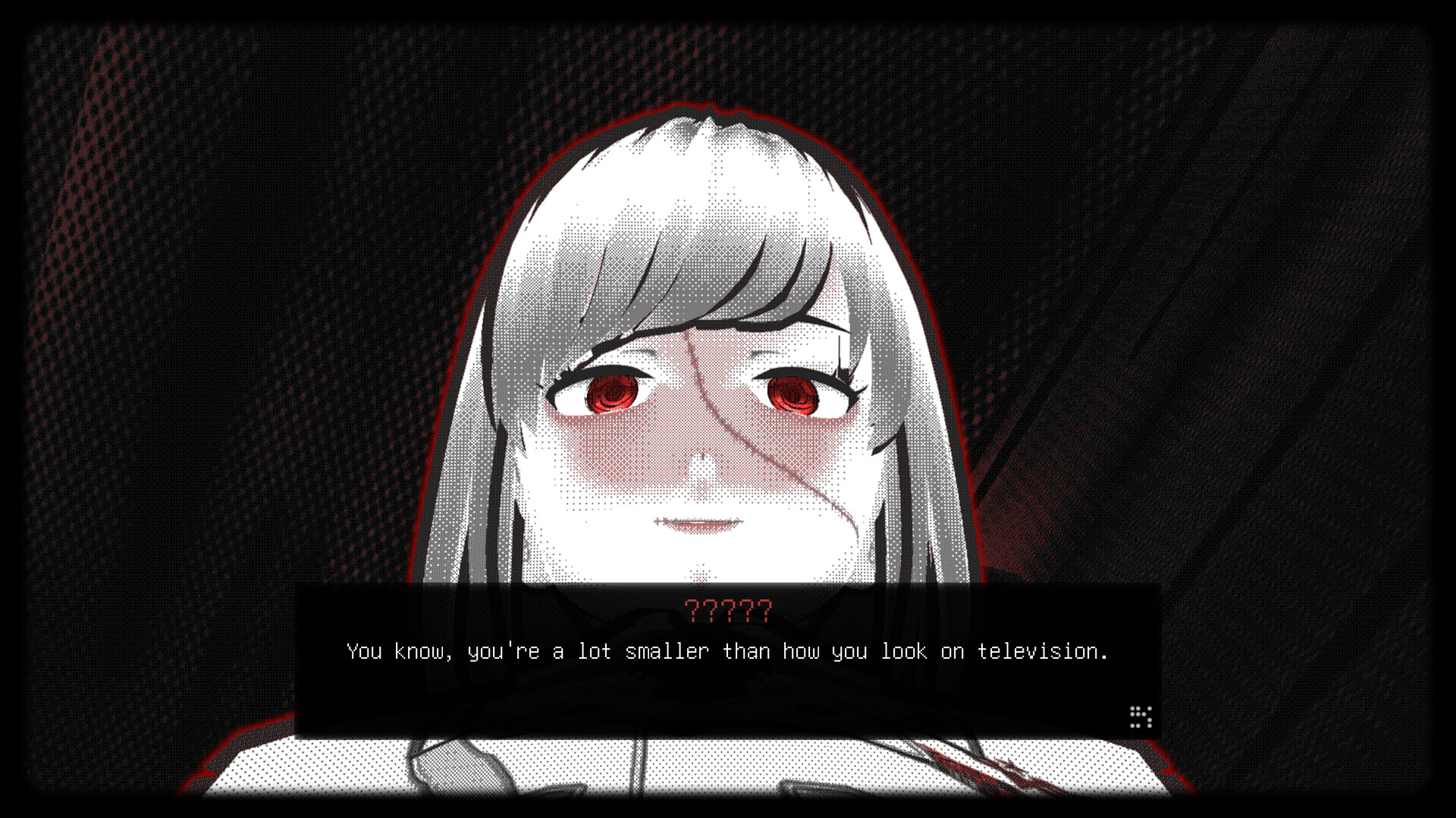 Mayday Trials on Steam