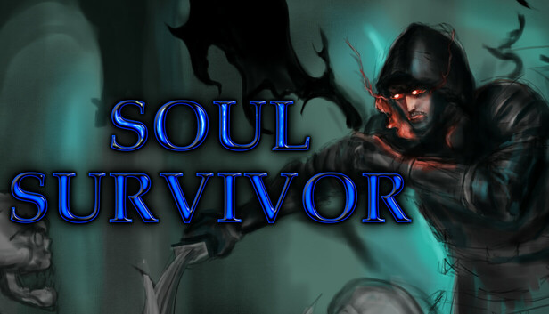 Soul Survivor - Steam News Hub