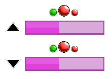 INFLATION Inc. on Steam