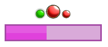 INFLATION Inc. on Steam