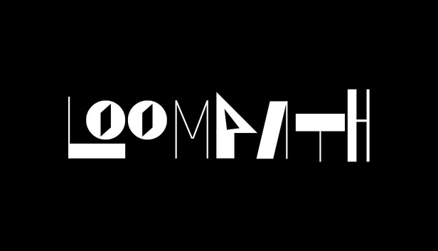 Loom Path บน Steam