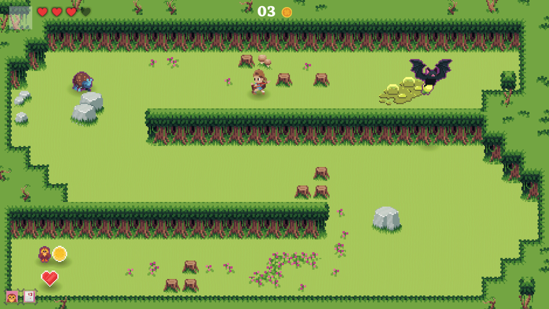 Superstition BlackCat on Steam