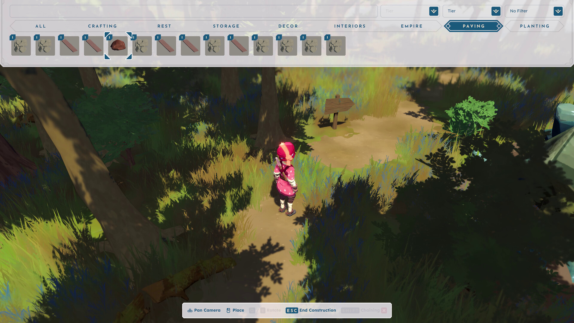 BitCraft Online on Steam