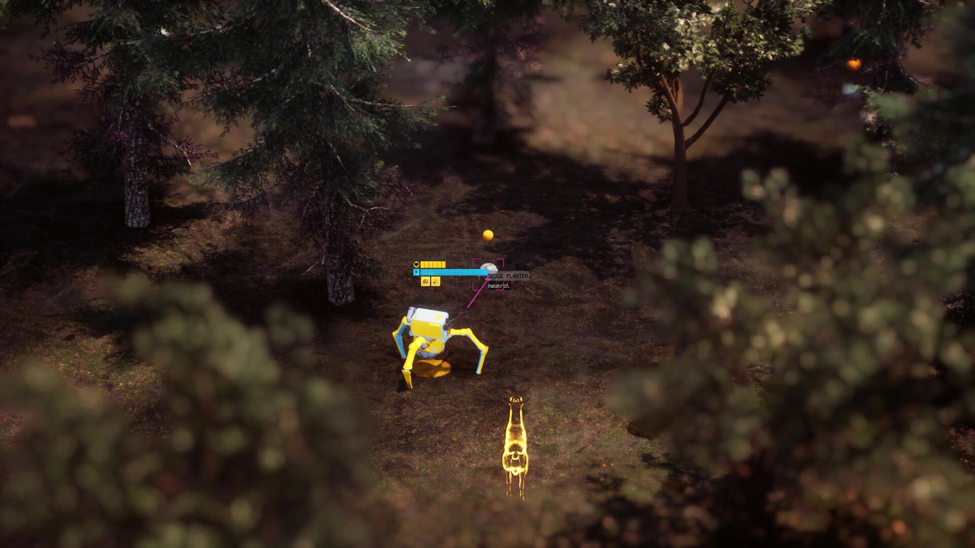 Endless Machines on Steam