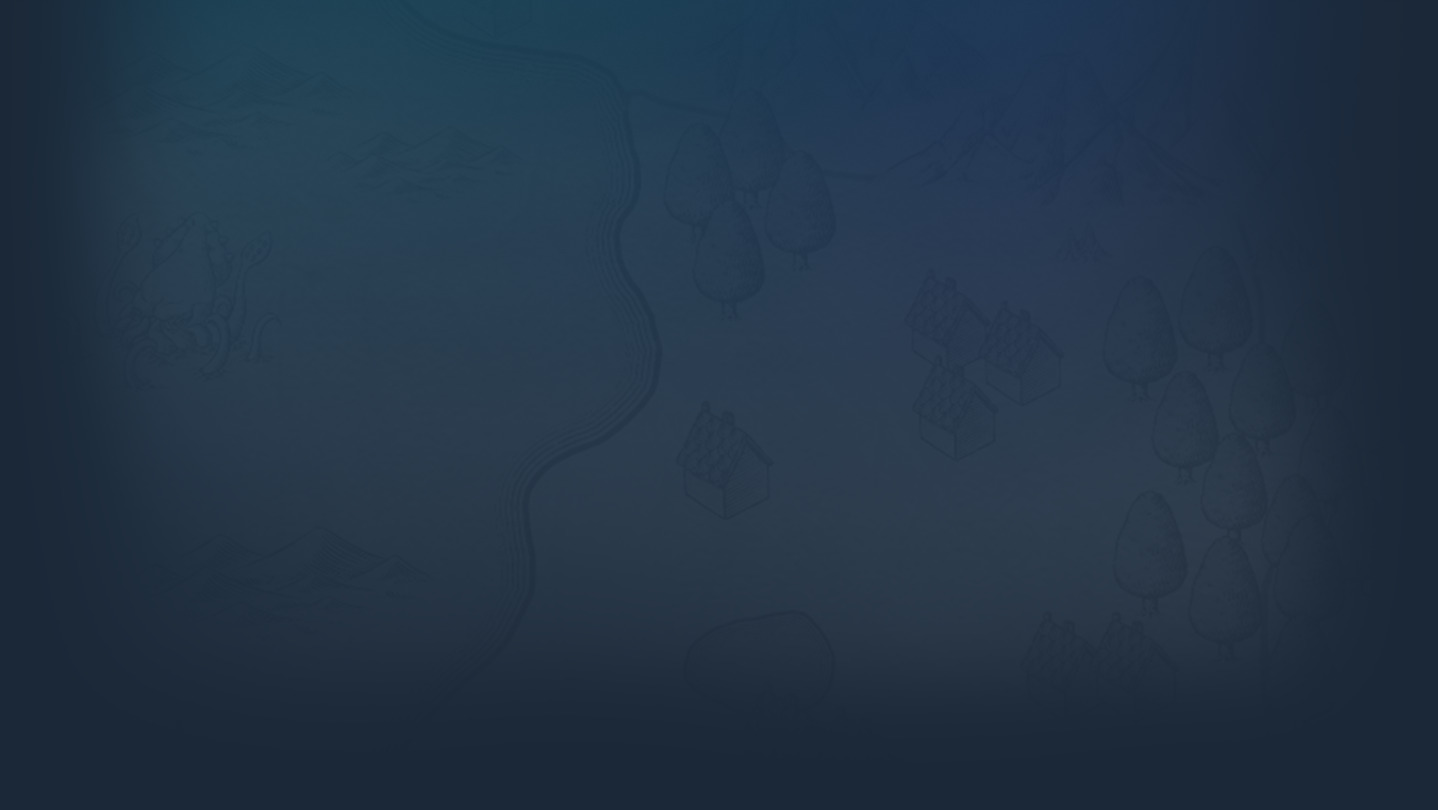 Useless Princess and the Village Renovation Price history · SteamDB