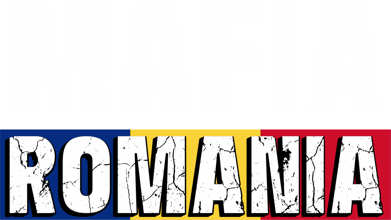 MAFIA ROMANIA Steam Charts · SteamDB